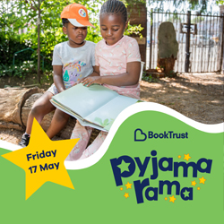 Family activities and events for primary school children | Primary Times