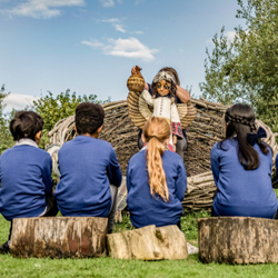 Family activities and events for primary school children | Primary Times