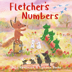 Family activities and events for primary school children | Primary Times