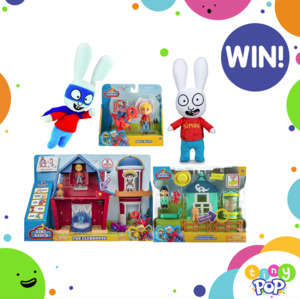 Family activities and events for primary school children | Primary Times